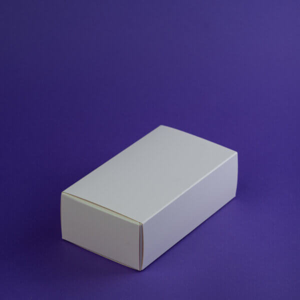 Sliding Matchboxes – The Shape Factory